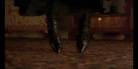 The Craft Nancy Gif