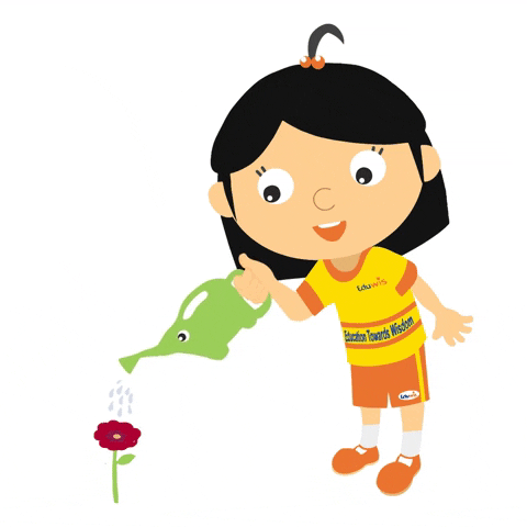 Watering GIFs - Find & Share on GIPHY