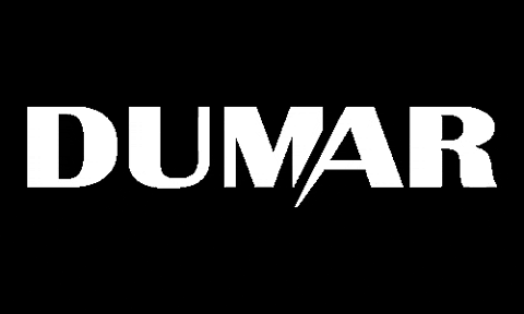 Dumar Dumar GIFs on GIPHY - Be Animated