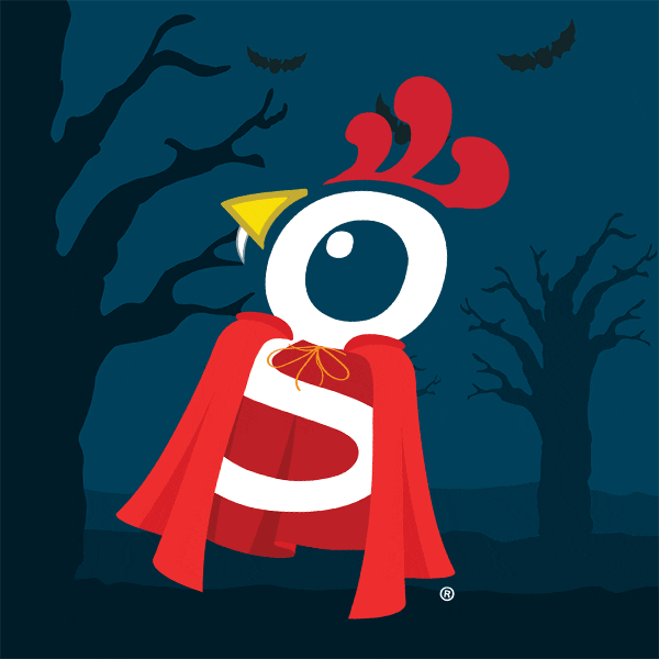 Vampire Costume GIFs - Get the best GIF on GIPHY