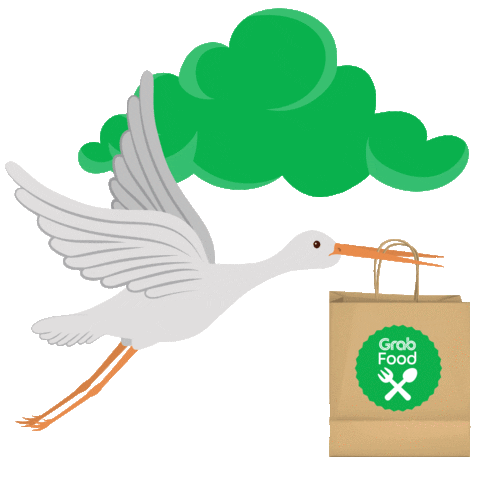 Grab Singapore GIFs on GIPHY - Be Animated