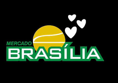 Mercado Brasilia GIFs on GIPHY - Be Animated