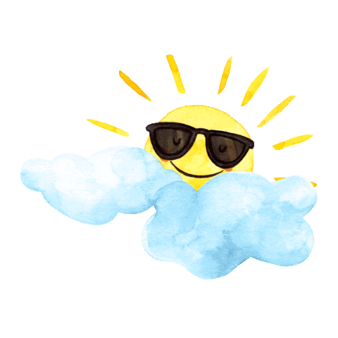 Sky GIFs on GIPHY - Be Animated