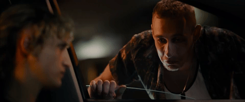 Same Same But Different Clips - Find & Share on GIPHY