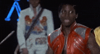 Lamar Revenge Of The Nerds Gif
