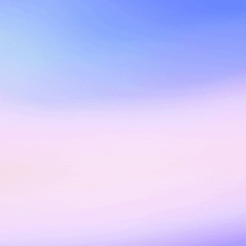 6 GIFs for Good Samaritan Day by INTO ACTION | GIPHY