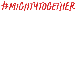 The Mighty GIFs on GIPHY - Be Animated