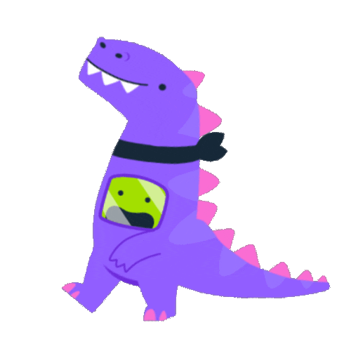 ClassDojo GIFs on GIPHY - Be Animated