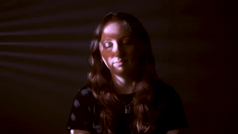 Nightmare (Official Music Video) GIFs on GIPHY - Be Animated
