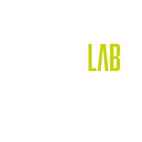 Fitness Performance Sticker by Flexorlab for iOS & Android | GIPHY