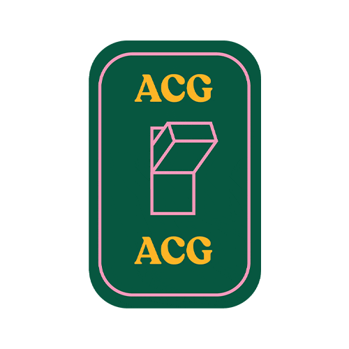 acg2021 GIFs on GIPHY - Be Animated