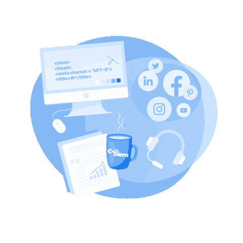 WebFX GIFs on GIPHY - Be Animated