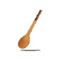 Key Food GIFs on GIPHY - Be Animated