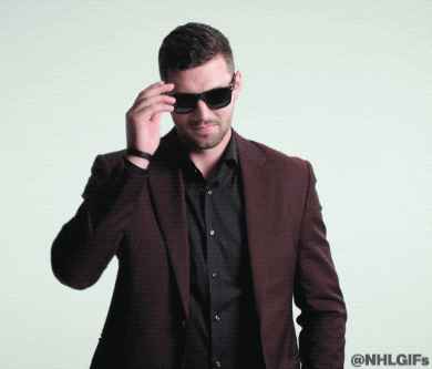 Wl-dickinson GIFs - Get the best GIF on GIPHY