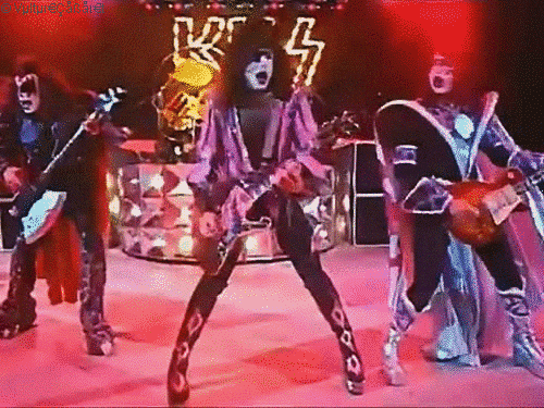 Hard-rock-s GIFs - Get the best GIF on GIPHY