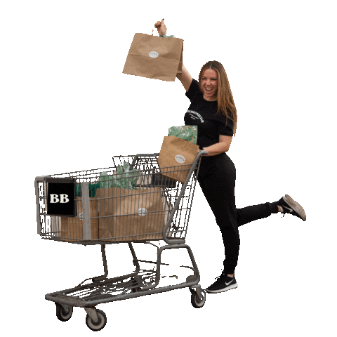 Obtaining Social GIFs - Find & Share on GIPHY