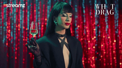 Streamzbe GIFs on GIPHY - Be Animated