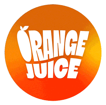 Orange Juice GIFs on GIPHY - Be Animated