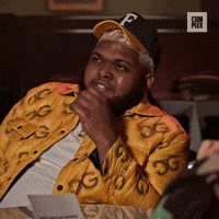 Drusky GIFs - Get the best GIF on GIPHY