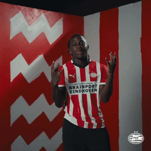 PSV 24/25 GIFs on GIPHY - Be Animated
