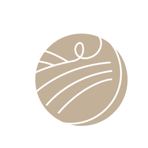 Ambiance GIFs on GIPHY - Be Animated