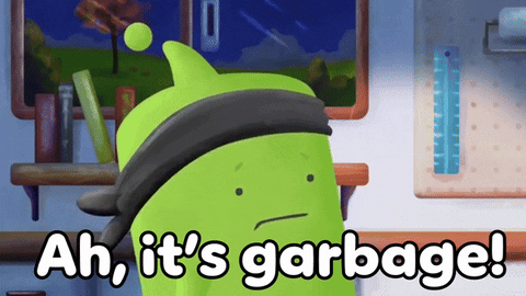 ClassDojo GIFs on GIPHY - Be Animated