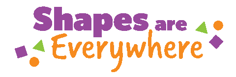 Math GIFs on GIPHY - Be Animated