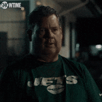 My-check GIFs - Get the best GIF on GIPHY