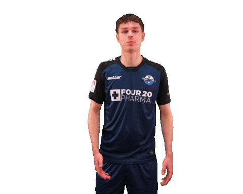 SC Paderborn 07 GIFs on GIPHY - Be Animated