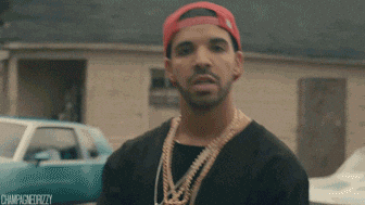Drake Laptop GIFs - Find & Share on GIPHY