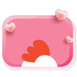 Shopee Indonesia GIFs - Find & Share on GIPHY