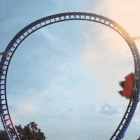 Side Hustle GIFs on GIPHY - Be Animated