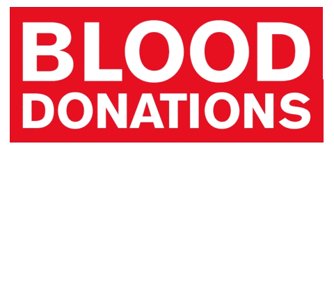 American Red Cross GIFs on GIPHY - Be Animated