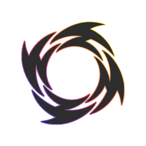 Ritual Motion GIFs on GIPHY - Be Animated