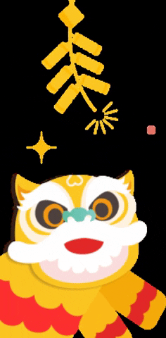 Xing Nian Kuai Le GIFs - Get the best GIF on GIPHY