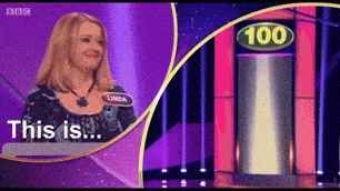 So it turns out most people prefer Metric measurements after all. And ...