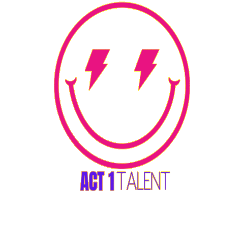 Act 1 Talent GIFs on GIPHY - Be Animated