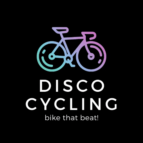 Cycle Bike GIFs - Get the best GIF on GIPHY