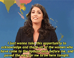 Properties-in-pune GIFs - Get the best GIF on GIPHY