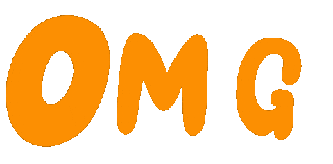 blabla text + signs GIFs on GIPHY - Be Animated