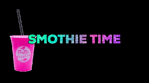 Fruttabowls GIFs - Get the best GIF on GIPHY