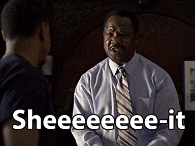 Then GIFs - Get the best GIF on GIPHY