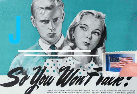 Pick-flowers GIFs - Get the best GIF on GIPHY