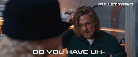 Silver Bullet Movie Gif