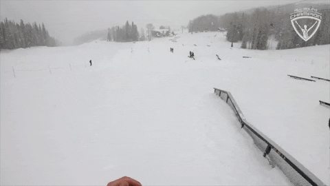 Boardercross GIFs - Get the best GIF on GIPHY