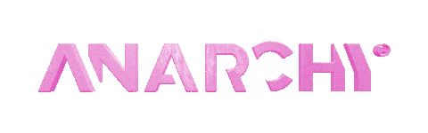 ANARCHY® LABEL GIFs on GIPHY - Be Animated