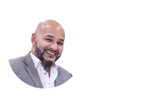 Jason Mitchell Group GIFs on GIPHY - Be Animated