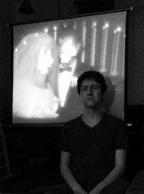 Matching Icons GIFs - Get the best GIF on GIPHY