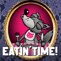 Time Bomb Animated Gif