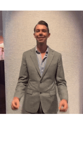 Phil Commandeur GIFs on GIPHY - Be Animated